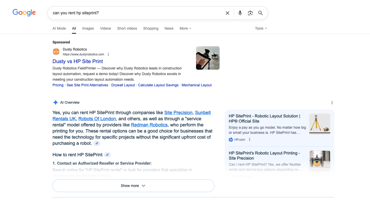 What Does an Ideal Blog Post Look Like in 2026? (SEO + AI Guide ...